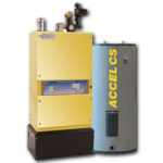 Energy Kinetics System 2000 Boiler Installation Company in NJ