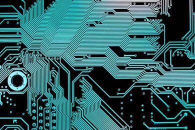 hvac control board - PFO Heating & Air Conditioning